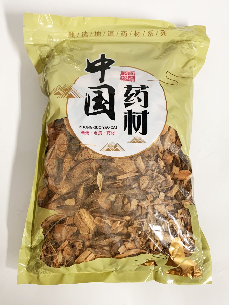夜交藤500G*20 LH TUBER FLEECEFLOWER – Lin Hing Company Ltd