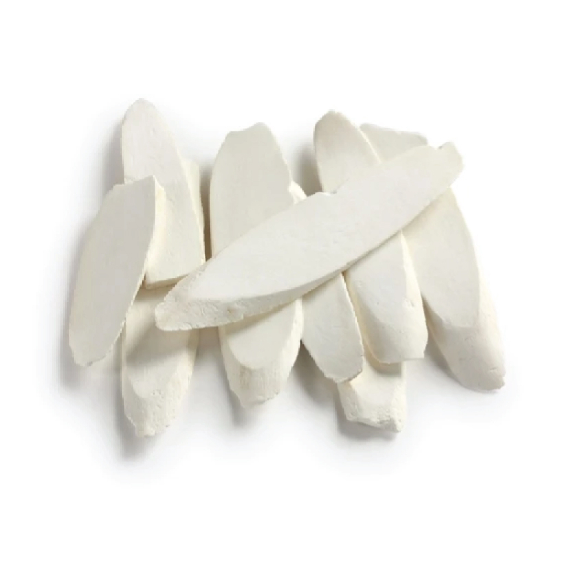 淮山24KGS CHINESE YAM – Lin Hing Company Ltd